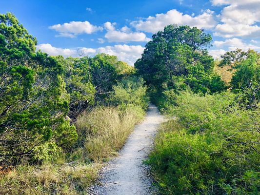 COPPERFIELD NATURE TRAILS - Updated October 2025 - 53 Photos & 15 ...