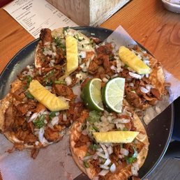 HOLY TACO - Updated December 2025 - 325 Photos & 297 Reviews - 327 E ...