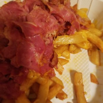 VARSITY BURGER - Updated December 2024 - 497 Photos & 820 Reviews - 600 ...