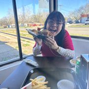 J ROCKS SMOKE HOUSE - Updated December 2025 - 20 Photos & 21 Reviews ...