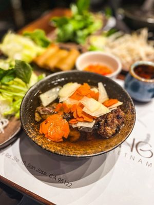 PHO DANG - Updated December 2025 - 542 Photos & 260 Reviews - 779 Story ...