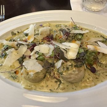 IL PIATTO - Updated March 2025 - 342 Photos & 214 Reviews - 900 Black ...