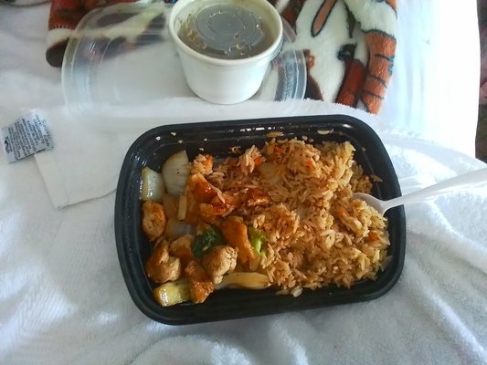 MT. FUJI JAPANESE RESTAURANT - Updated July 2025 - 27 Photos & 66 ...