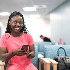 WOBURN NURSING CENTER - Updated November 2025 - 12 Reviews - 18 Frances ...