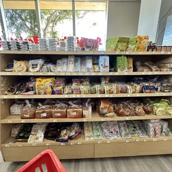 SURUKI SUPERMARKET - Updated February 2025 - 2158 Photos & 1124 Reviews ...