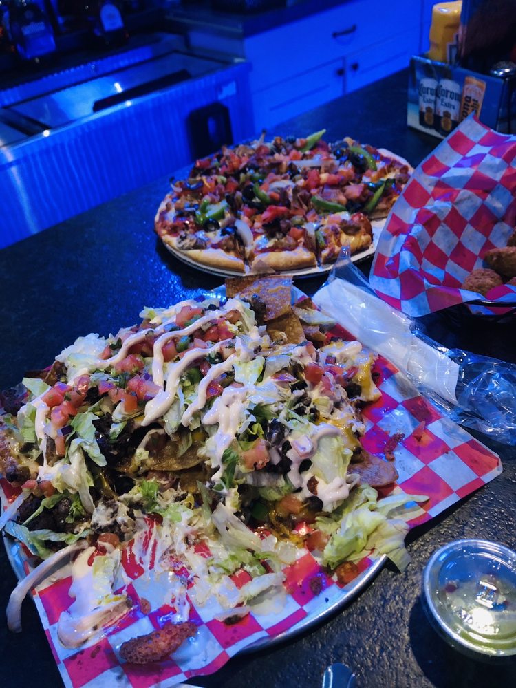 ONE TWENTY LIVE - Updated June 2025 - 31 Photos & 57 Reviews - 120 W ...