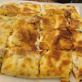 THE FETEER GUY - Updated August 2024 - 150 Photos & 143 Reviews - 19092 ...