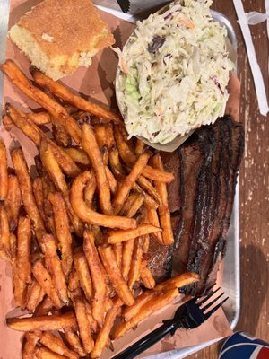 LOCAL SMOKE BBQ - COOKSTOWN - Updated July 2024 - 173 Photos & 237 ...