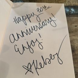 KBC - Updated October 2025 - 284 Photos & 256 Reviews - 151 North ...