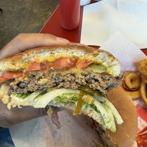 STOBY’S RESTAURANT - Updated June 2025 - 134 Photos & 147 Reviews - 805 ...