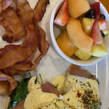 THE EXECUTIVE DINER - Updated June 2025 - 652 Photos & 593 Reviews ...