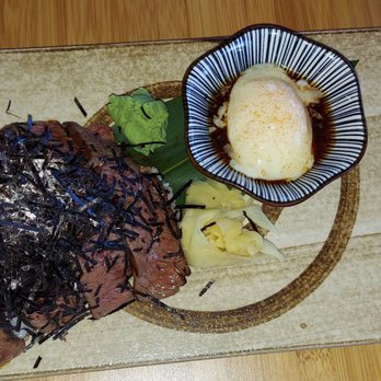 SAKANAYA IZAKAYA - Updated May 2024 - 129 Photos & 29 Reviews - 2060 ...