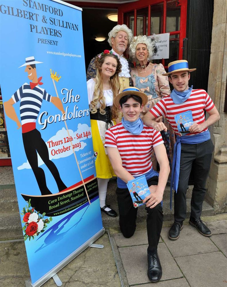 THE ENGINE SHED - Updated May 2024 - University Of Lincoln, Lincoln ...