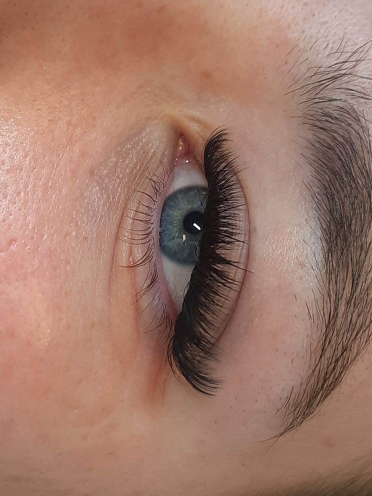 HANNA JANE ESTHETICS - Request an Appointment - 11 Photos - 7406 27th ...