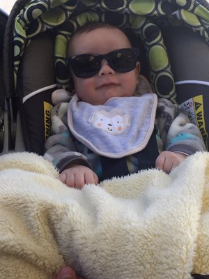 FREEWAY INSURANCE - Updated January 2026 - 16 Photos & 37 Reviews ...