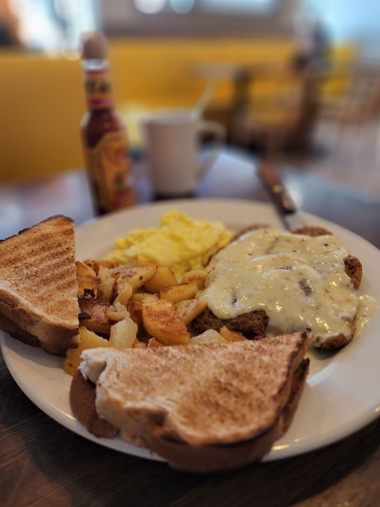 ORCHARD CAFE - 168 Photos & 190 Reviews - 8777 Piney Orchard Pkwy ...