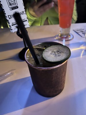 DIVE BAR LIC - Updated October 2025 - 285 Photos & 105 Reviews - 33-10 ...