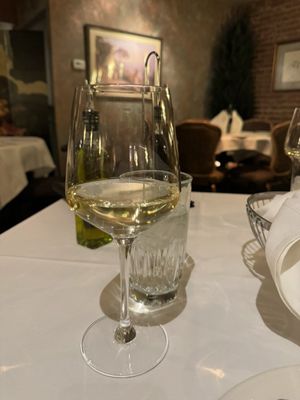 JOHNNY’S RISTORANTE ITALIANO - Updated February 2025 - 603 Photos & 666 ...