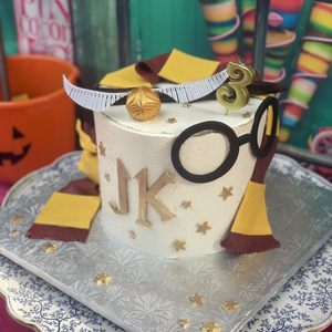 FRONT STREET BAKERY - 94 Photos & 118 Reviews - Bakeries - 51 Front St ...