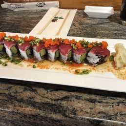 TOMO 68 - Updated December 2025 - 200 Photos & 143 Reviews - 174 ...