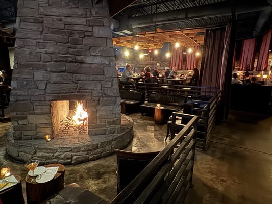 THE SADDLE ROOM - Updated December 2024 - 359 Photos & 584 Reviews ...