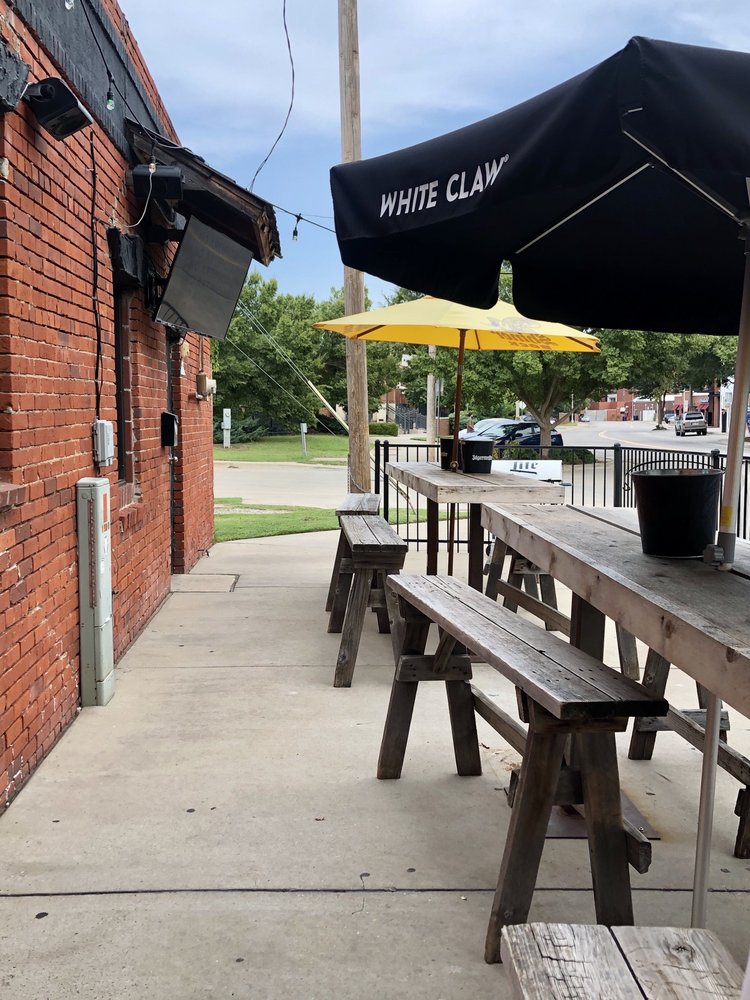 SKINNY SLIMS with reviews - Updated September 2024 - 51 Photos & 55 ...