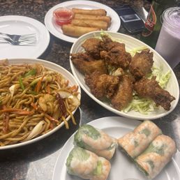 PHO CAFE HONG KONG DINER - Updated December 2025 - 823 Photos & 564 ...