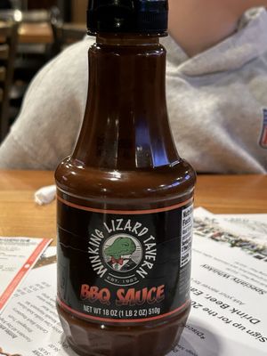 WINKING LIZARD - Updated May 2025 - 139 Photos & 211 Reviews - 1615 ...