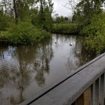 HILLENDALE PARK - Updated July 2025 - 20 Photos - 19260 Clairmont Way ...