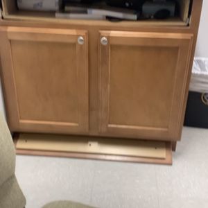 JOSHI MERCHANT, MD - Updated August 2024 - 40 Reviews - 5500 Knoll N Dr ...