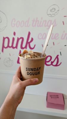 SUNDAY DOUGH - Updated January 2026 - 34 Photos & 12 Reviews - 1402 S ...