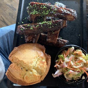 THE BROOKDALE - Updated December 2025 - 681 Photos & 248 Reviews - 1099 ...