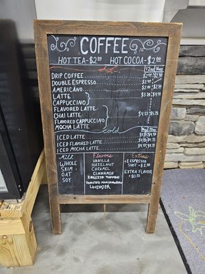 BROKEN SPOKE FARM - Updated October 2024 - 5601 St Marys Rd ...