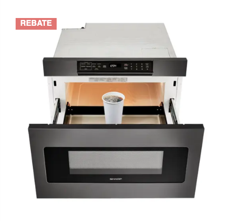 MAGIC APPLIANCES PLUS - Updated April 2026 - Request a Quote - 912 S ...