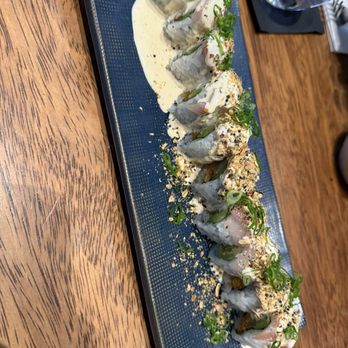 OSAKA - Updated October 2025 - 943 Photos & 298 Reviews - 1300 Brickell ...