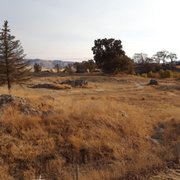 STALLION SPRINGS RESORT - 101 Photos & 14 Reviews - Hotels - 28681 ...