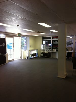 UMART ONLINE - 12 Reviews - Computers - 2 Kilroe St, Milton Queensland ...