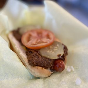 TARGET - Updated September 2025 - 100 Photos & 121 Reviews - 3210 N ...