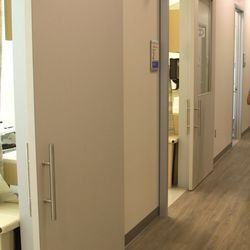 SCRIPPS COASTAL MEDICAL CENTER SAN MARCOS - 15 Photos - 111 Campus Way ...