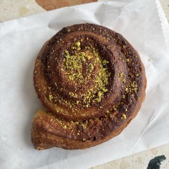 TEMPLE PASTRIES - Updated December 2025 - 1058 Photos & 251 Reviews ...