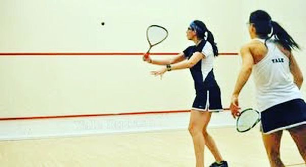 DYNAMIC HEALTH CLUB - Updated December 2025 - 10 Photos - 704 W Admiral ...