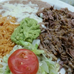 CASA MOTA - Updated August 2025 - 216 Photos & 313 Reviews - 8151 ...