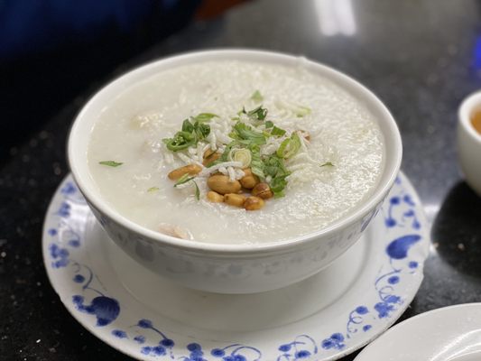 MR. FONG BBQ & NOODLES - Updated January 2025 - 648 Photos & 420 ...