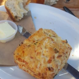 CON PANE RUSTIC BREADS & CAFE - Updated July 2025 - 2181 Photos & 1811 ...