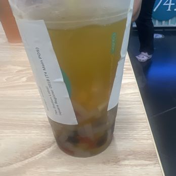 T4 TEA FOR U - Updated May 2025 - 294 Photos & 386 Reviews - 2700 N ...