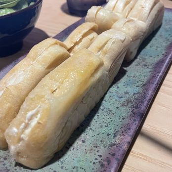 KIPPO RAMEN - Updated October 2025 - 959 Photos & 711 Reviews - 606 S ...