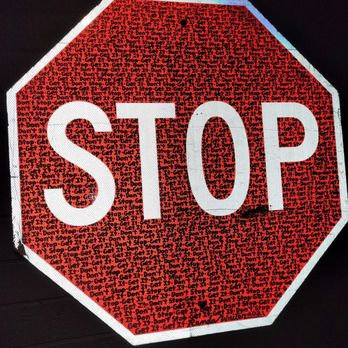 KUSH BRICKELL - 228 Photos & 87 Reviews - 650 S Miami Ave, Miami ...