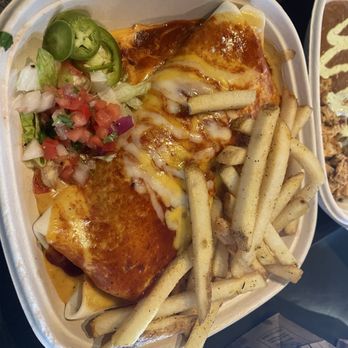 PEPPERCORN SCRATCH KITCHEN - Updated December 2025 - 74 Photos & 94 ...