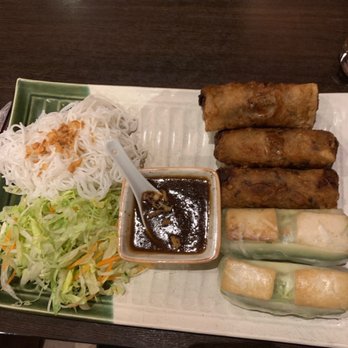 NEM NEM QUAN - Updated October 2025 - 50 Photos & 34 Reviews - Åsögatan ...