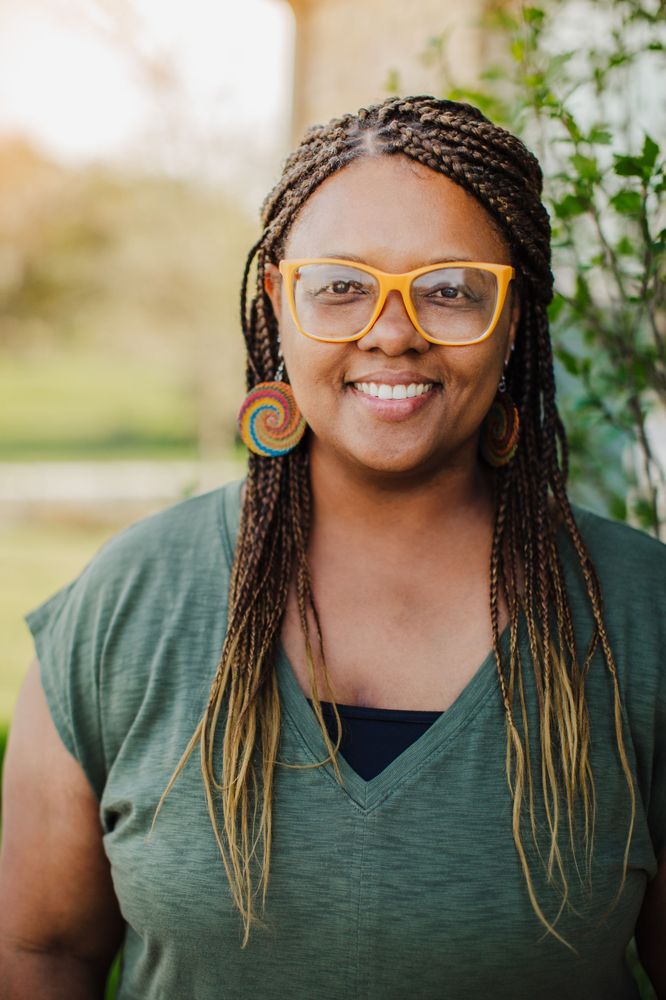 SOLID GROUND COUNSELING & WELLNESS - Updated October 2025 - 1464 E ...